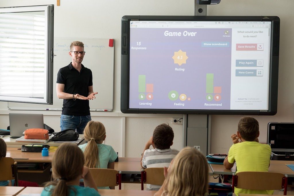 How can teachers be more effective in diverse classrooms? – OECD ...