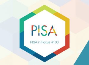 100 things we’ve learned from PISA – OECD Education and Skills Today