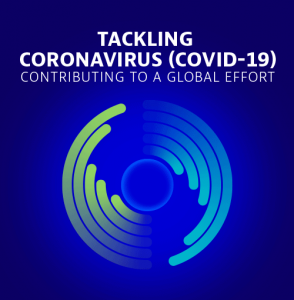 Lessons for education during the coronavirus crisis – OECD Education ...