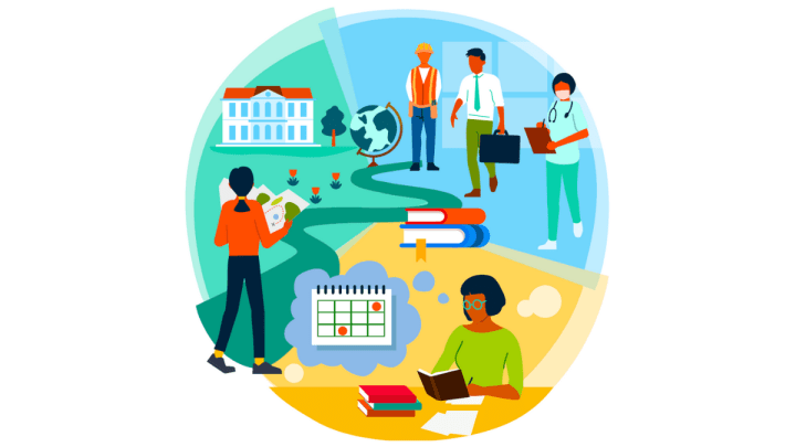 Preparing youth for work: What really works in career guidance? – OECD ...