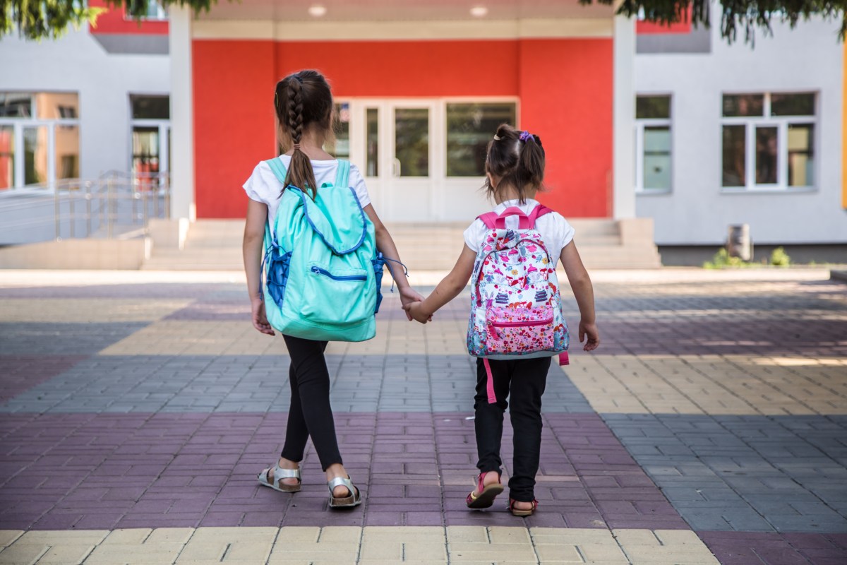 Supporting Ukrainian refugee students – OECD Education and Skills Today