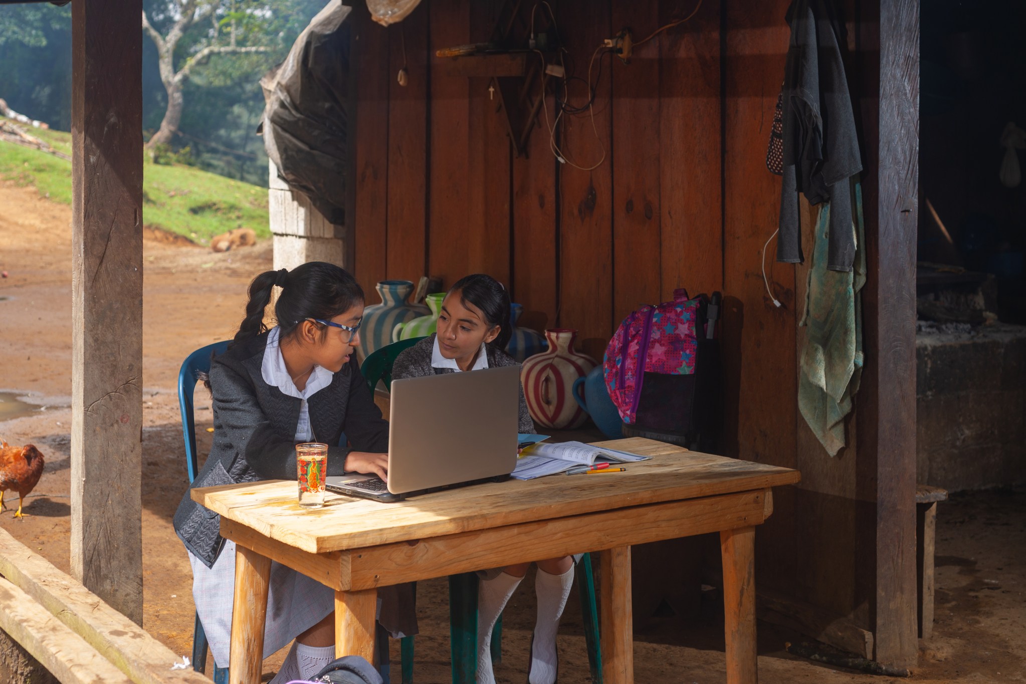 OECD Education and Skills Today – OECD Education and Skills Today