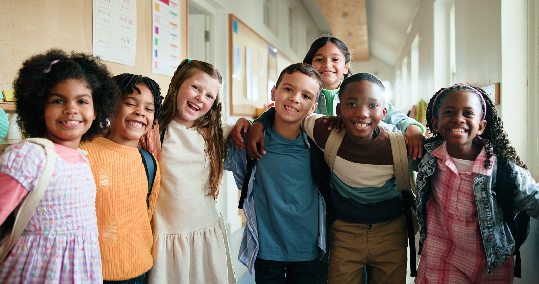 Our 2026 webinars – OECD Education and Skills Today