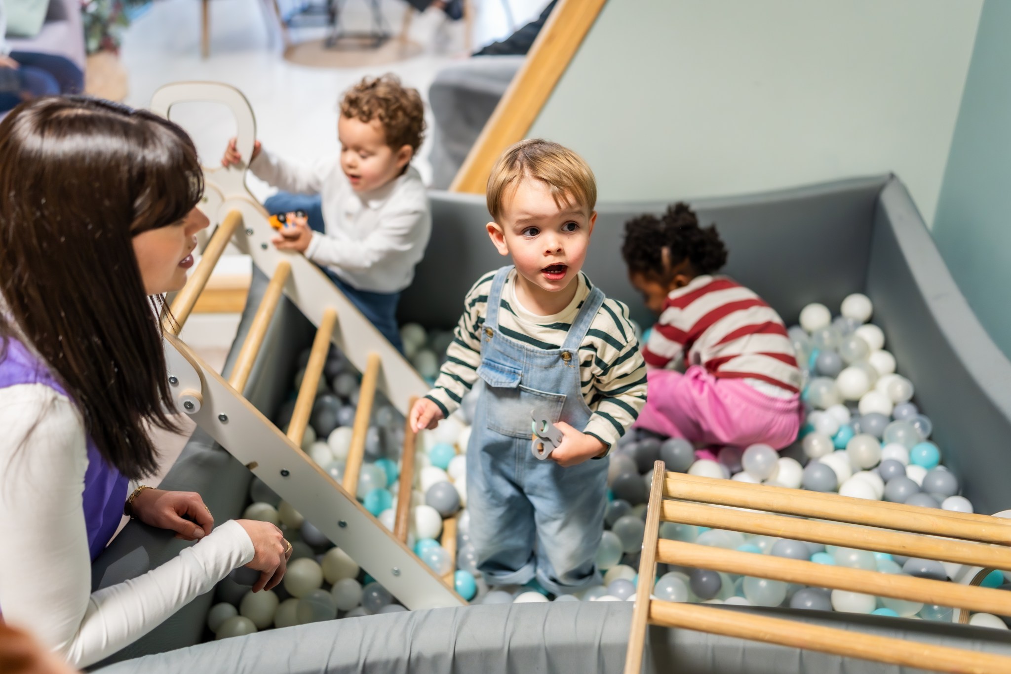 Our 2026 webinars – OECD Education and Skills Today